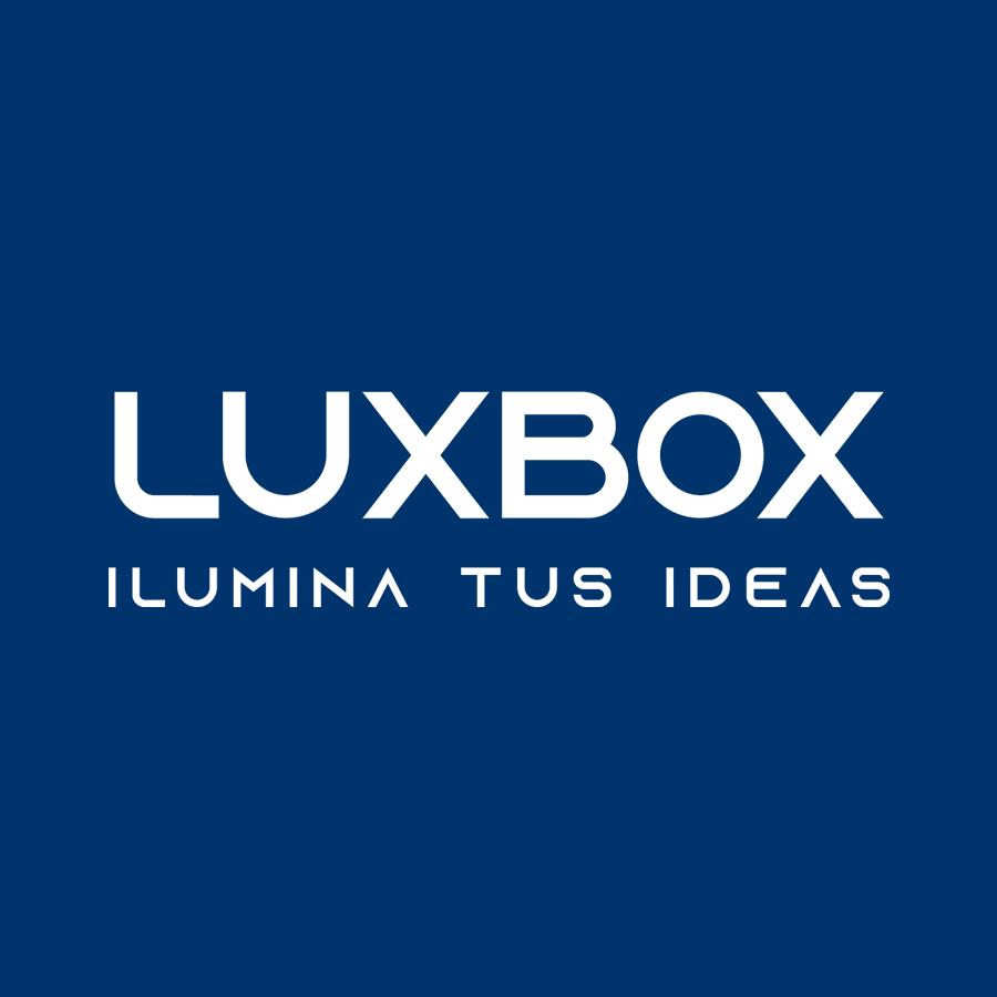 Productos – LUXBOX LED